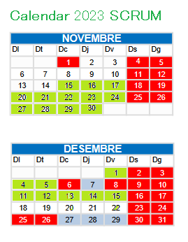 IFCD044 Docs – albertprofe wiki